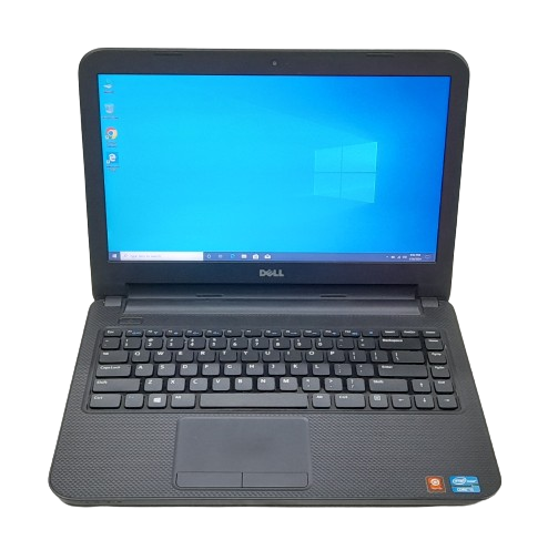 Dell Core i5 3rd Gen-Used Laptop-500GB HDD-8GB Ram – NF TECHNOLOGY BD