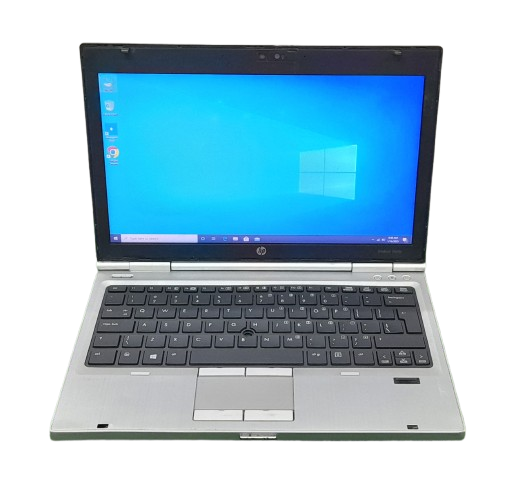 Hp Core i5 2nd Gen-Used Laptop-500GB HDD-8GB Ram – NF TECHNOLOGY BD
