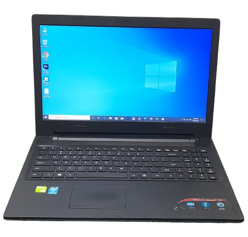 Lenovo Core i3 5th Gen-Used Laptop-500GB HDD-8GB Ram – NF TECHNOLOGY BD