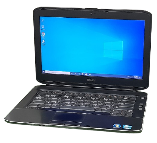 Dell | Core i5 3rd Gen | পুরাতন ল্যাপটপ | 500GB HDD | 8GB Ram – NF ...